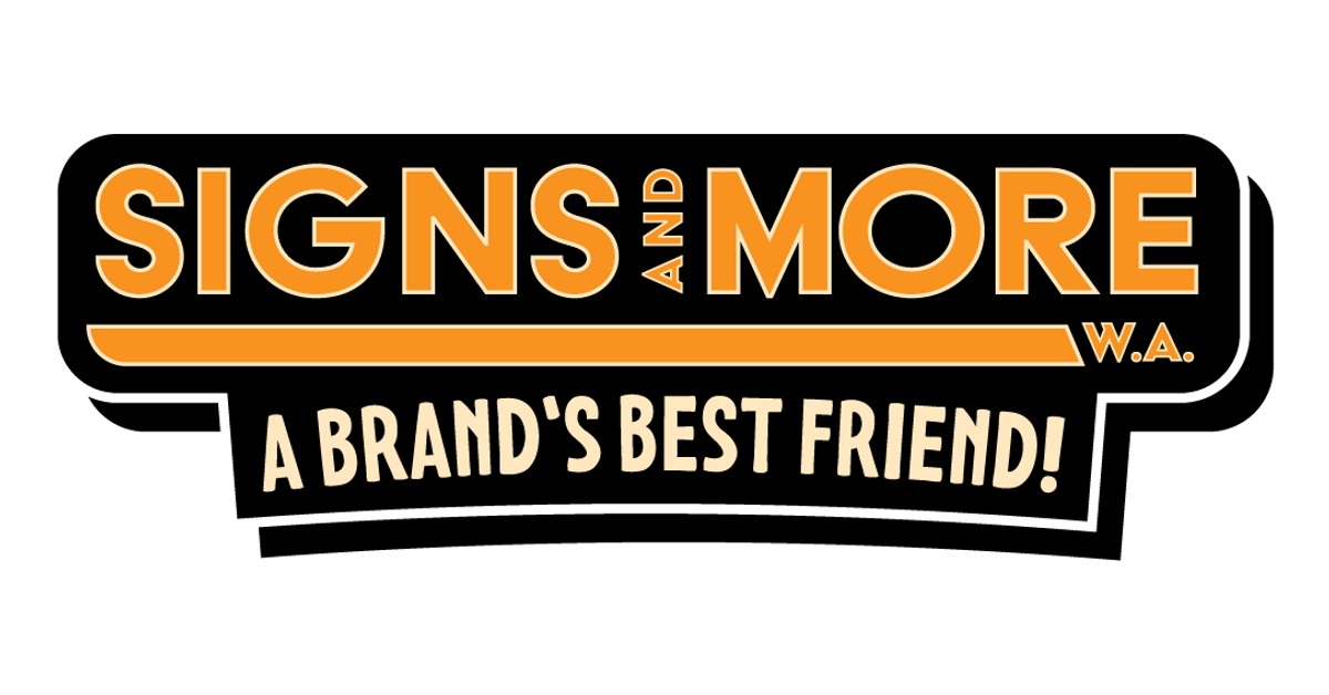 Toolbox Branding Promo – Signs and More W.A.